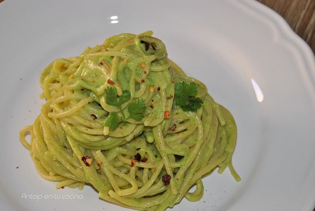 Cómo cocer la pasta: tiempo, cantidad de agua y mucho más - Antojo en ...