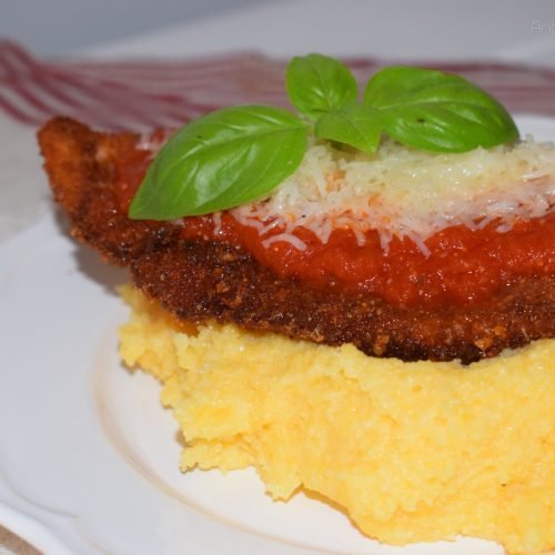 Cómo hacer ensalada de pasta con pollo, receta fácil y saludable ...