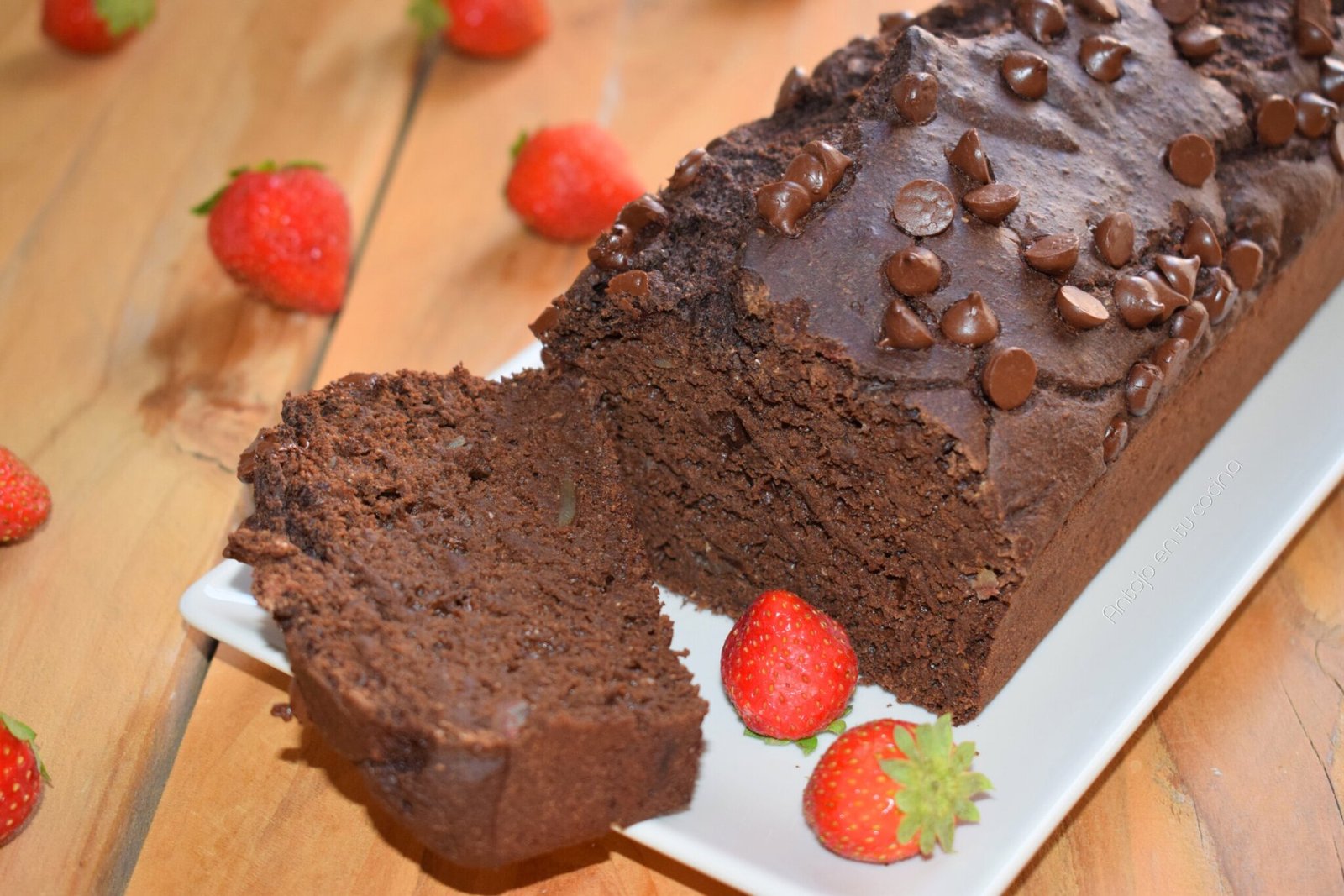 10 meriendas fáciles, rápidas y saludables - Antojo en tu cocina