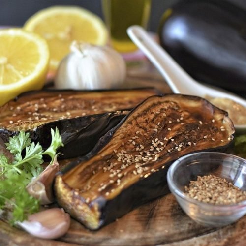 Cómo hacer flores de embutido fáciles y rápidas - Antojo en tu cocina
